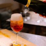 Valletta Aperol Spritz Aperitivo Experience - Why This Experience Offers Great Value