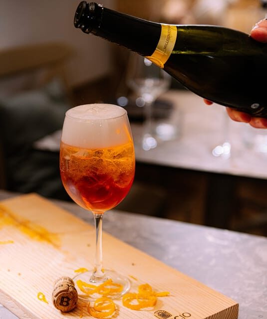 Valletta Aperol Spritz Aperitivo Experience - Why This Experience Offers Great Value