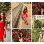 Valletta: Artistic Photography Tour - Authentic Experiences and Traveler Feedback