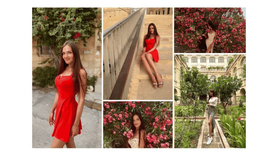 Valletta: Artistic Photography Tour - Authentic Experiences and Traveler Feedback