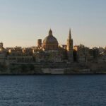 Valletta City of Gentlemen guided walking tour - What Travelers Say