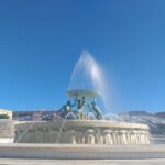 Valletta: Food and Culture Private Tour - Key Points