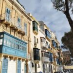 Valletta: Guided City Walking Tour - A Deep Dive into the Experience