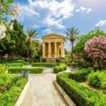 Valletta: Guided Walking Tour with Optional Cathedral Tour - Who is This Tour Best Suited For?