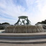 Valletta: Guided Walking Tour with St. John's Co-Cathedral - The Best Views and Landmarks
