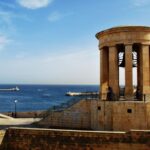Valletta Half Day inc St. John's Cathedral, Malta Experience - Practicalities & What to Expect