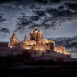 Valletta, Mdina, and Mosta Night Tour - Authentic Feedback from Travelers