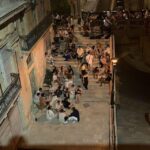Valletta Night TOUR IN PORTUGUESE - What to Expect from the Valletta Night Tour