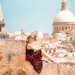 Valletta Private Guided Tour In English, French or Italian - Introduction to the Tour and What You Can Expect