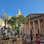 Valletta Private Historical and Cultural Walking Tour - What makes this tour stand out?