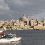 Valletta Private Walking Tour - Final Thoughts: Why This Tour Is Worth Considering