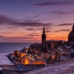 Valletta: Private Walking Tour With A Guide ( Private Tour ) - Final Thoughts: Is It Worth It?