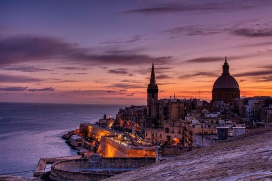 Valletta: Private Walking Tour With A Guide ( Private Tour ) - Final Thoughts: Is It Worth It?