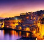 Valletta: The Dark Side Walking Tour - FAQs about Valletta: The Dark Side Walking Tour