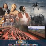 Valletta: The Malta Experience & Tour of Sacra Infermeria - Who Should Consider This Tour?