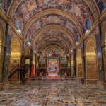 Valletta (UNESCO) guided tour, Malta Experience (included), Cathedral (optional) - Price and Value Analysis