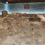 Valley of the Thracian Kings and Augusta Trayana Tour - Value and Cost Analysis
