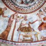 Valley of the Thracian kings Eco Tour from Sofia - Why This Tour Offers Excellent Value
