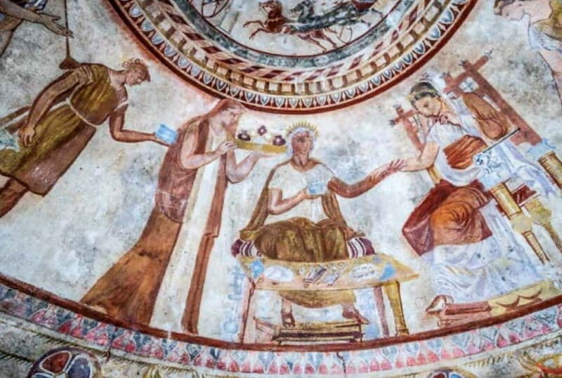Valley of the Thracian kings Eco Tour from Sofia - Why This Tour Offers Excellent Value