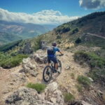 Vallon-Pont-d'Arc: Electric Mountain Biking ride - Who Should Consider This Tour?