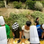 Valnerina/Pasta cooking class in a 12th century location - What Travelers Are Saying