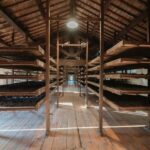 Valpolicella: Amarone Chateau Guided Tour and Wine Tasting - The Tasting Experience