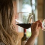 Valpolicella: Discovering Amarone Capitel della Crosara - What Makes This Tour Stand Out