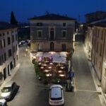 Valpolicella: Gourmet Evening Wine Tasting in Valpolicella - Final Thoughts