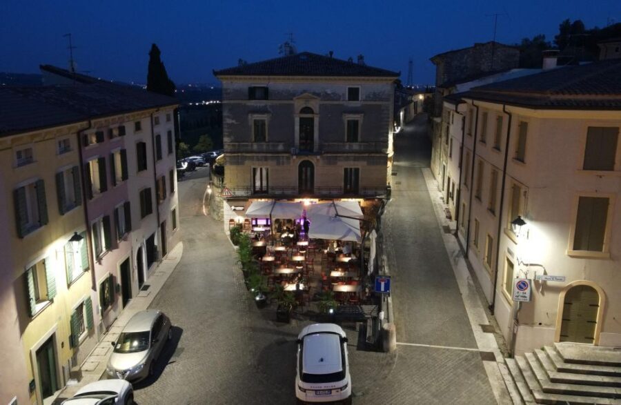 Valpolicella: Gourmet Evening Wine Tasting in Valpolicella - Final Thoughts