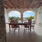 Valpolicella in the round: tasting of typical Valpolicella wines - Who Should Consider This Experience?
