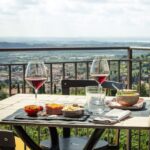 Valpolicella: Natural Wines Tasting with Food Pairings - Frequently Asked Questions (FAQs)