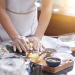Valpolicella: Traditional cooking class with local products - Who Will Love This Experience?