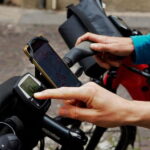 Valpolicella Wine Museum: E-bike rental with App and Tasting - Visiting the Valpolicella Wine Museum and Winery