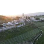 Valpolicella - Wine Tasting and Platters with Panoramic View - FAQs