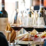 Valpolicella: Winery Tour with Red Wine&Cicchetti tasting - What Makes This Tour Special?