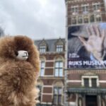 Van Gogh Museum Private Guided 3h Tour & Ticket Entry - A Detailed Look at the Itinerary