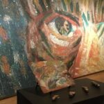 Van Gogh Museum, Small Group Tour (incl timed entry tickets) - How the Experience Adds Value