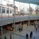 Van Gogh Museum Tour: Self-Portraits, Bedroom, and Legacy - Exploring the Van Gogh Museum Tour