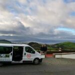 Van  Scenictour  Nordeste / Povoação  Full Day/ with lunch (Shared) - The Value of the Tour: Authentically Scenic and Convenient