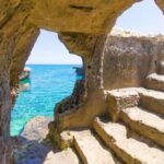 Van Tour Adriatic Coast from Roca to Otranto - Who This Tour Is Best For