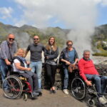Van Tour Furnas (Full Day) - A Practical Guide to the Furnas Full-Day Van Tour