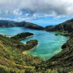 Van Tour Sete Cidades + Lagoa do Fogo Full-Day - Real Traveler Insights