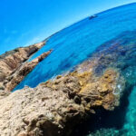 Vanilla- Wild Coasteering - Practical Tips for Your Coasteering Adventure