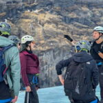 Vantajökull National Park: 5-Hour Skaftafell Glacier Hike - Who Is This Tour Best For?