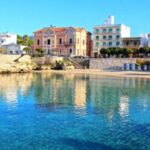VanTour Costa Jonica from Porto Cesareo to Gallipoli - Who Is This Tour Best For?
