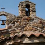 Var: Customized Day Trip with Driver-Guide - The Itinerary and What to Expect