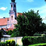 Varazdin city tour - Local guide - Exploring Varazdin’s Charm