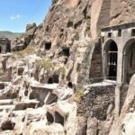 Vardzia, Rabati & Borjomi Private day Tour from Kutaisi - Frequently Asked Questions