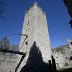 Varenna: Castello di Vezio Entry Ticket - Practicalities: Visiting and Ticketing