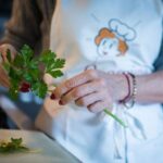 Varenna: Cooking Class at a Local's Home - The Sum Up